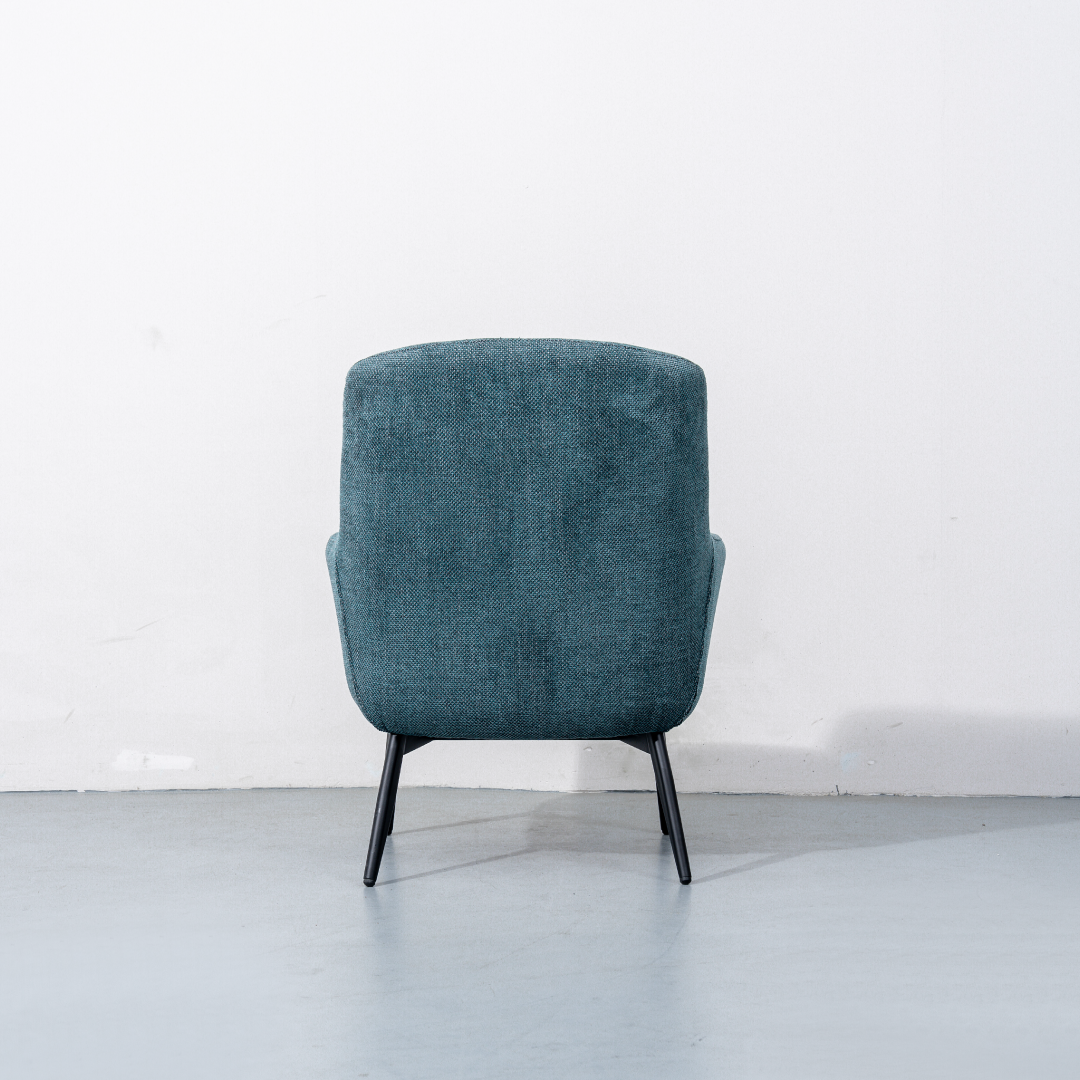 ARCHER Armchair – Urban Home
