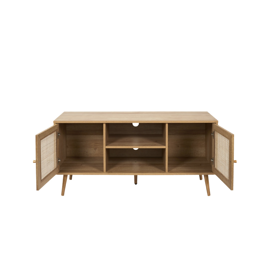 LOMBOK TV Unit – Urban Home