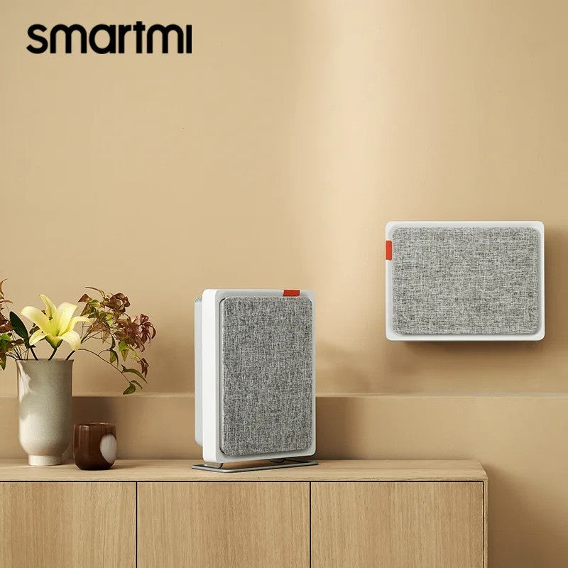 MI Smart Air Purifier E1 – Urban Home