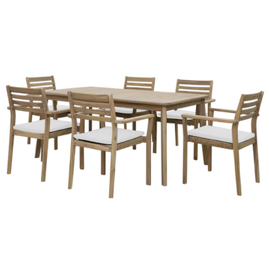 Dining Sets – Urban Home