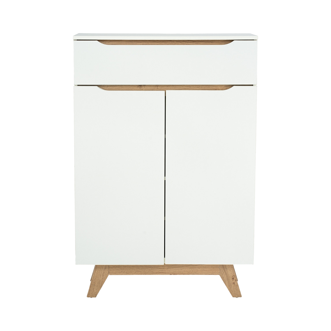 MANDO Cabinet – Urban Home