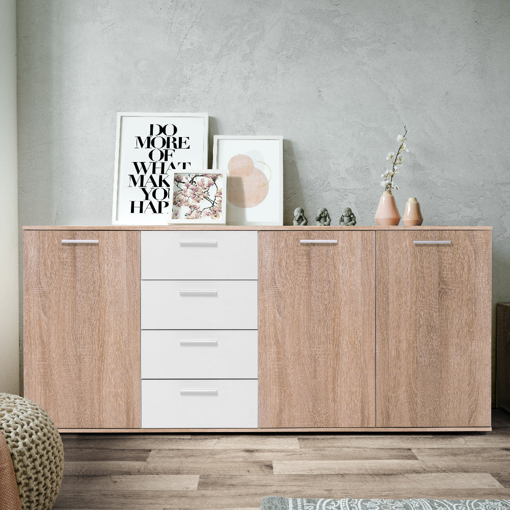 Lund Key Cabinet 1200 | Cabinets Matttroy